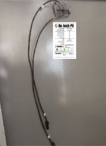 PV products – RETECH-ECOSYSTEMS